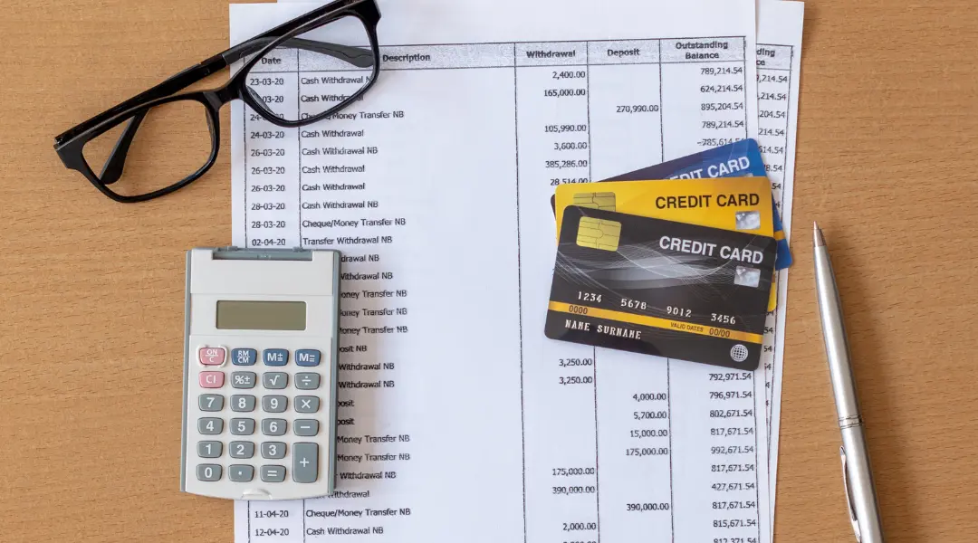 Capital One Platinum Mastercard – The Best Fast-Approval Credit Card in ...