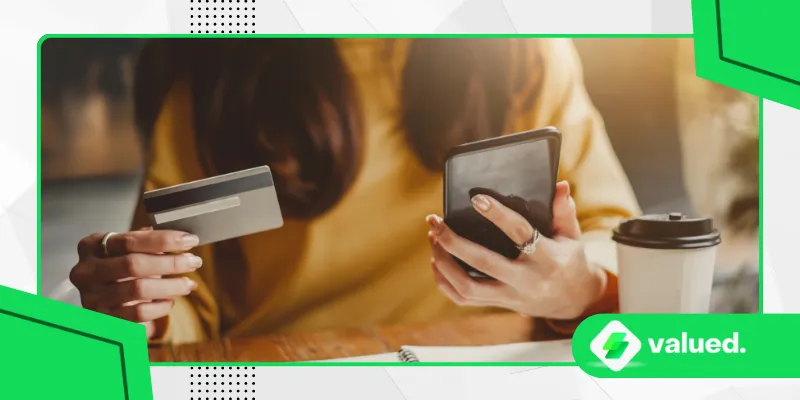 Capital One Platinum Mastercard – The Best Fast-Approval Credit Card in ...