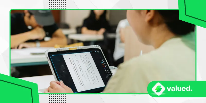 How Machine Learning Portfolios Are Outperforming Traditional ...