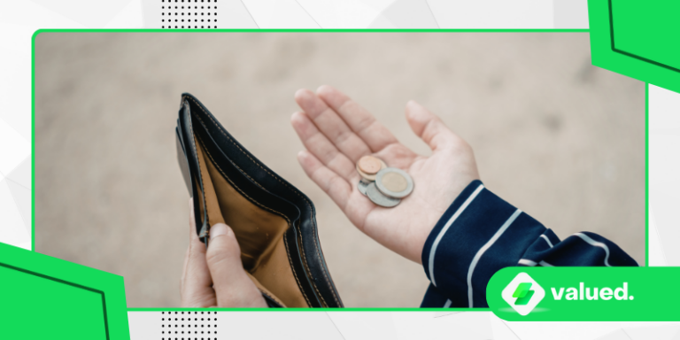 Why consumer debt levels are drawing attention from regulators and ...