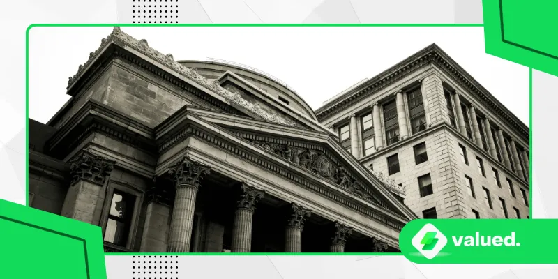 How central bank policy signals are influencing investor sentiment ...